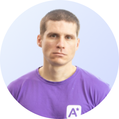 Careers at ALLSTARSIT